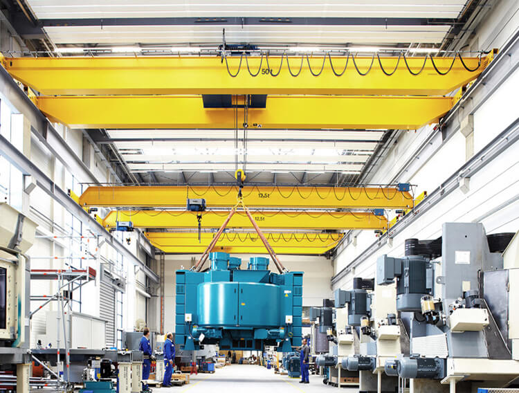 SEVENCRANE Participates in the 2022 PHILCONSTRUCT Expo