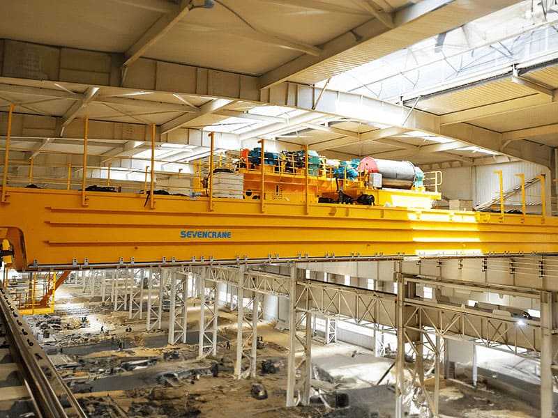 SEVENCRANE Will Participate in the PHILCONSTRUCT Expo 2023